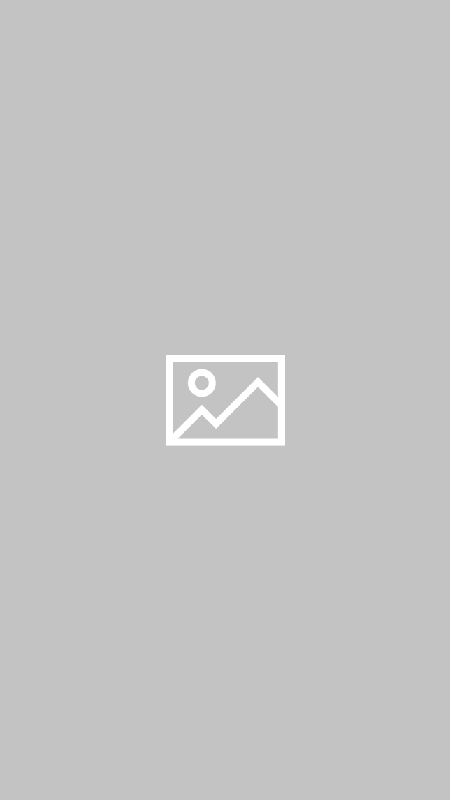 Template pieces | Virginia Eagle Distributing