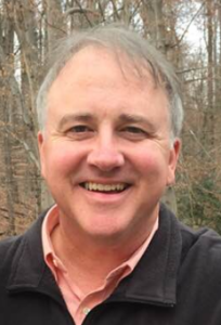 Charlottesville | Virginia Eagle Distributing