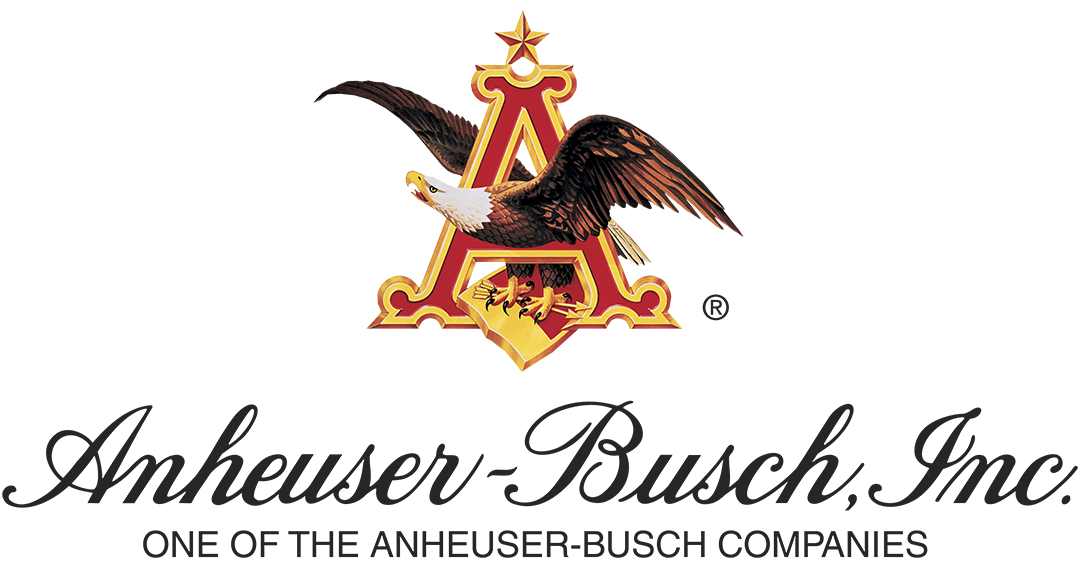 Virginia Eagle Distributing | Serving over 4000 Virginia residents daily