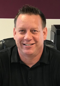 Pulaski | Virginia Eagle Distributing