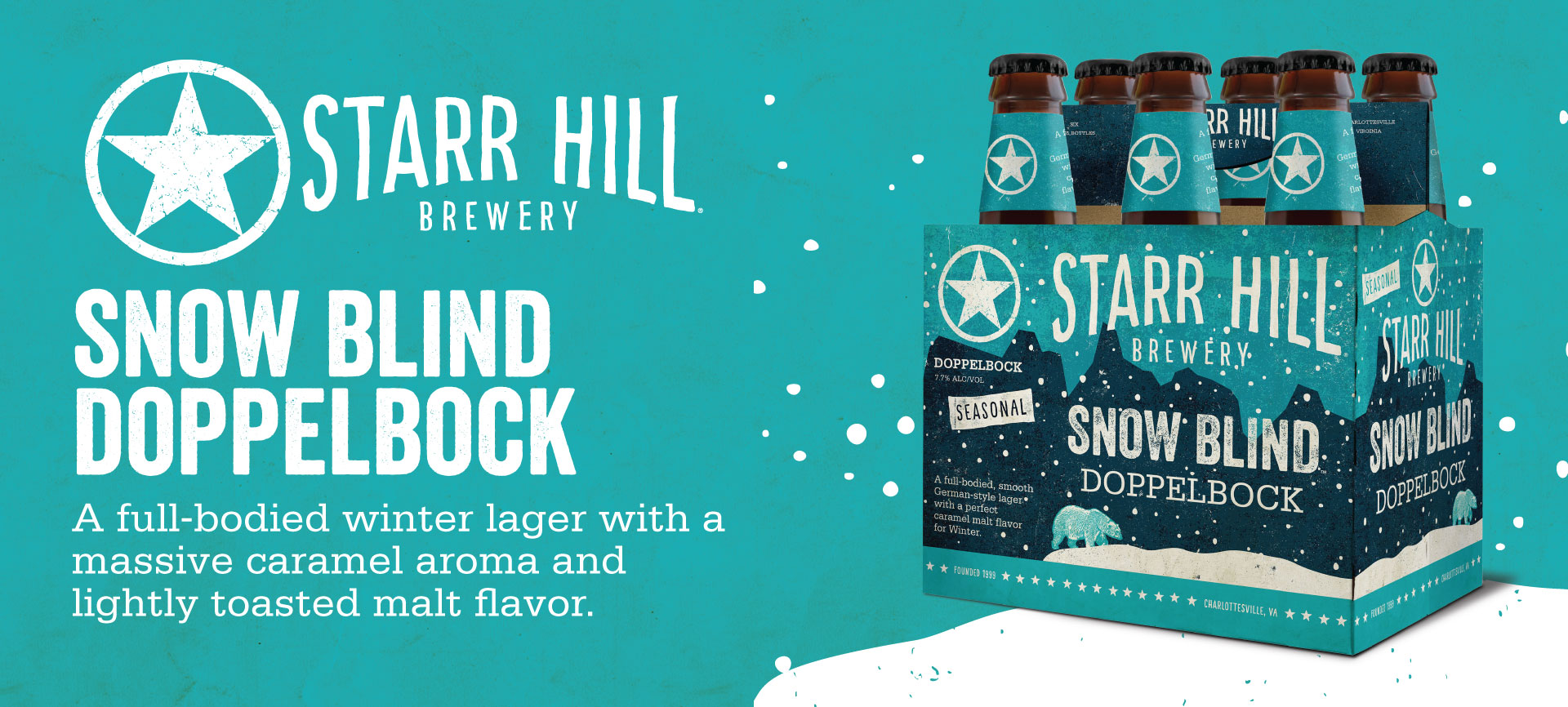 Virginia Eagle Distributing | Serving over 4000 Virginia residents daily