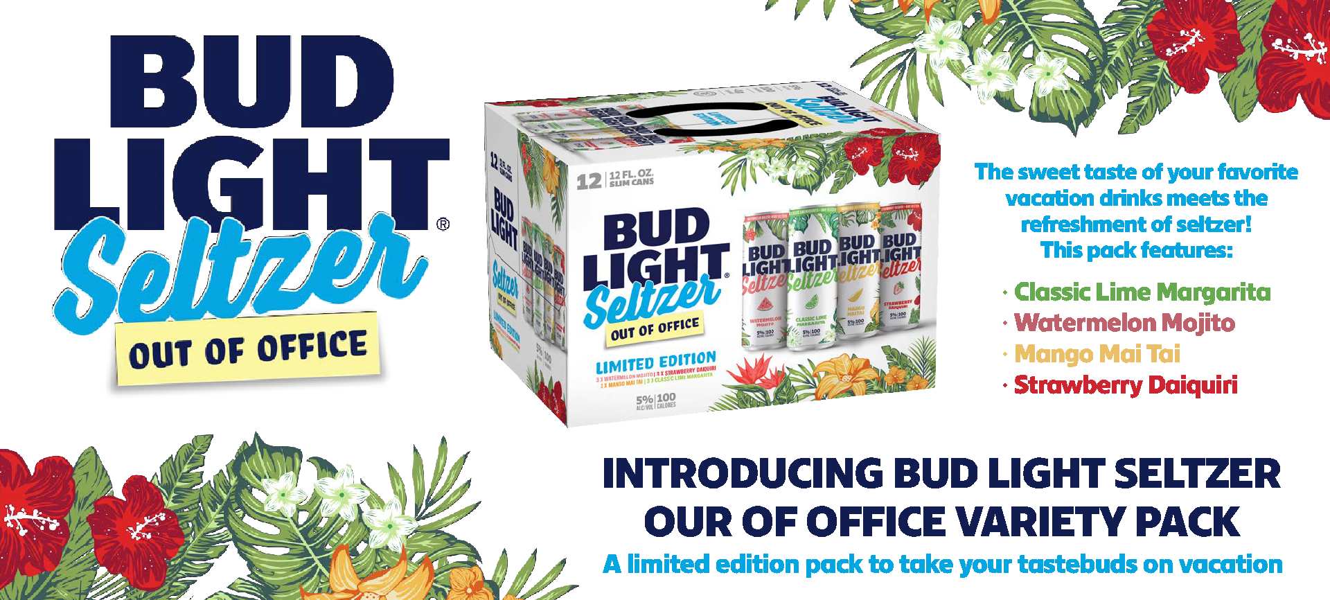 Virginia Eagle Distributing | Serving over 4000 Virginia residents daily