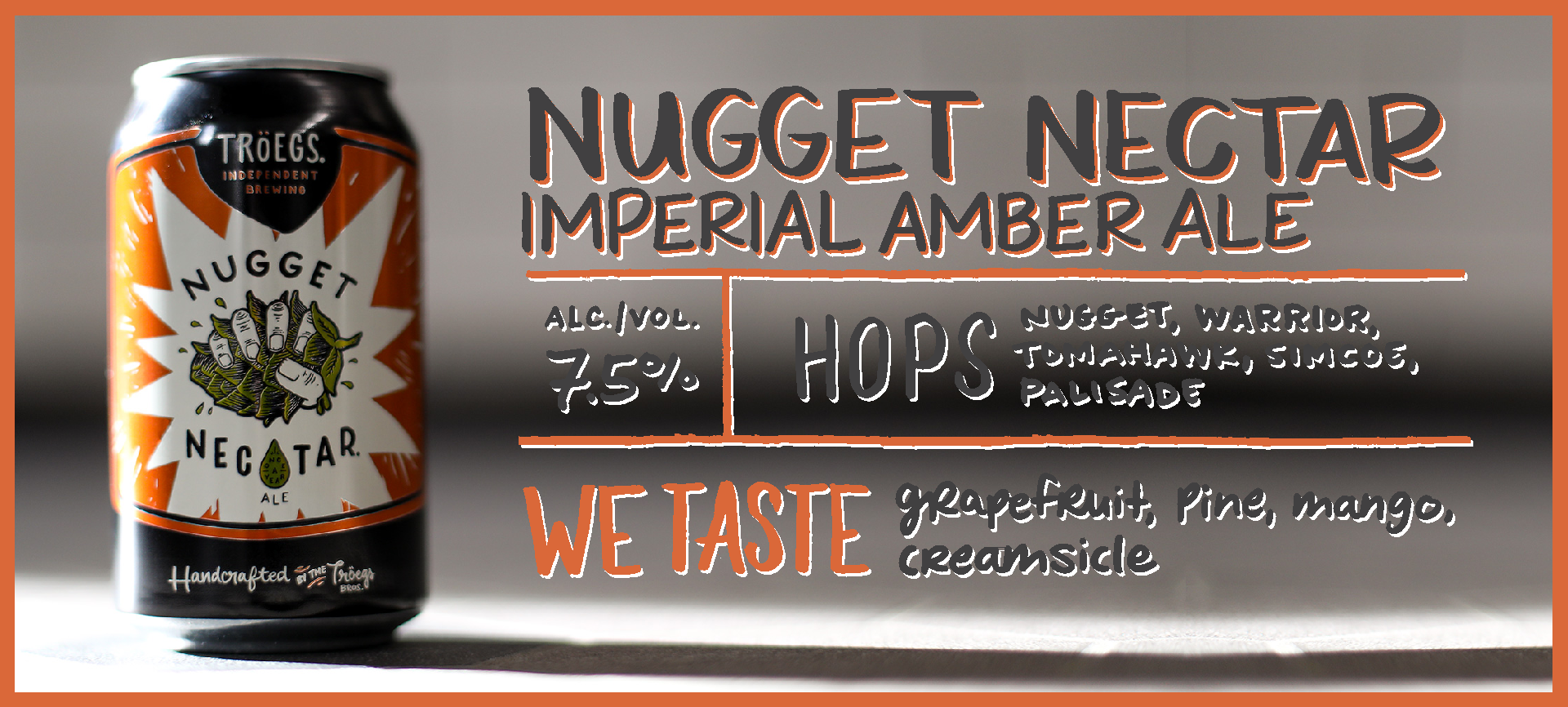 Virginia Eagle Distributing | Serving over 4000 Virginia residents daily