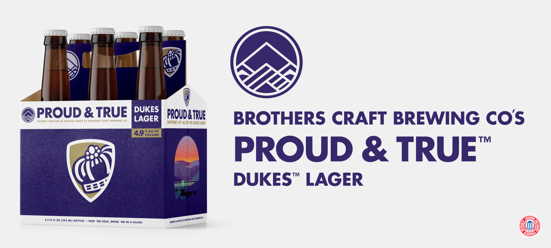 Virginia Eagle Distributing | Serving over 4000 Virginia residents daily