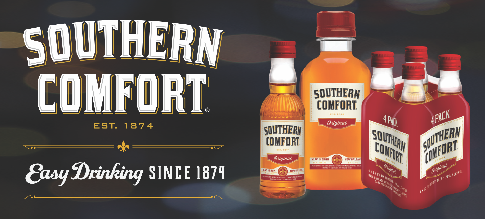 Virginia Eagle Distributing | Serving over 4000 Virginia residents daily