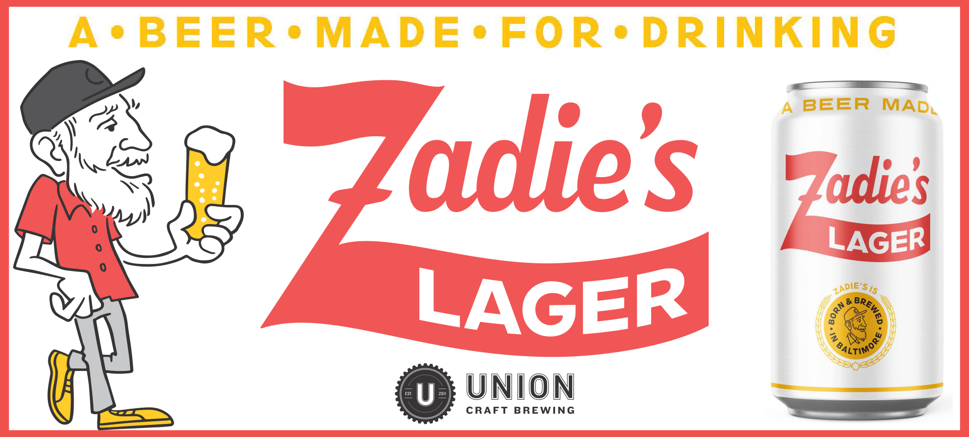 Virginia Eagle Distributing | Serving over 4000 Virginia residents daily